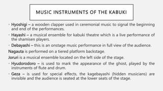 MUSIC 8 IV.pptx FOURTH QUARTER LESSON ARTS | PPTX