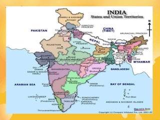 Music 8 lesson #1 music of india | PDF