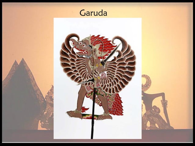 Music 8 lesson #1 wayang kulit | PDF