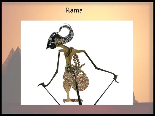 Music 8 lesson #1 wayang kulit | PDF