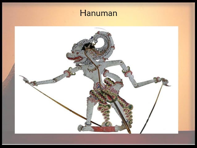 Music 8 lesson #1 wayang kulit | PDF