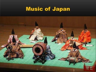 music8lesson2musicofjapan-190203120232 (1).pptx