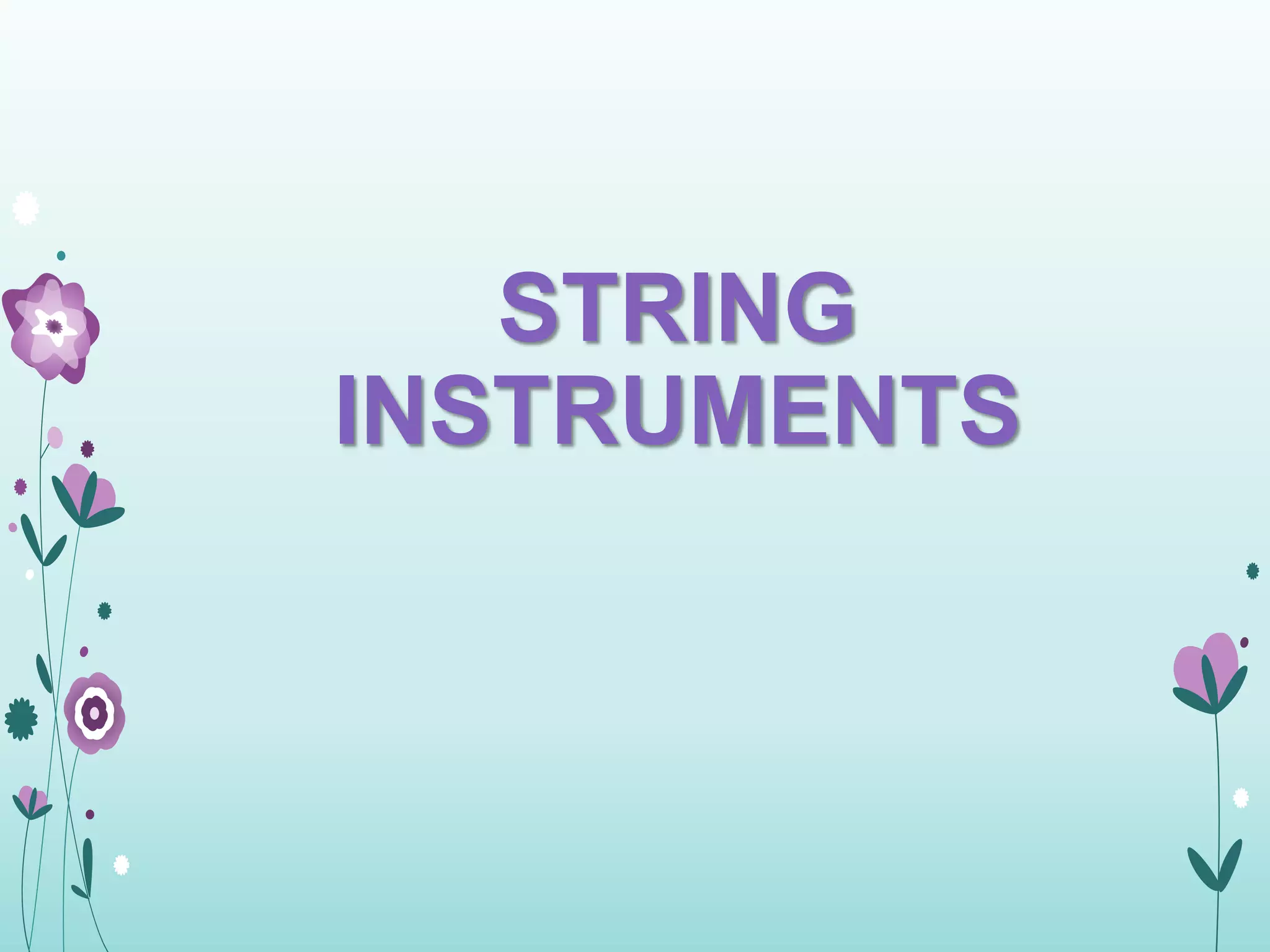 Music 8 lesson #3 music of korea | PPTX