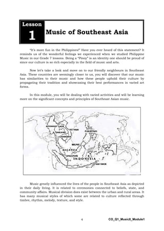 music8_q1_module1_musicofsoutheastasia_v2.pdf