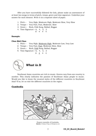 music8_q1_module1_musicofsoutheastasia_v2.pdf