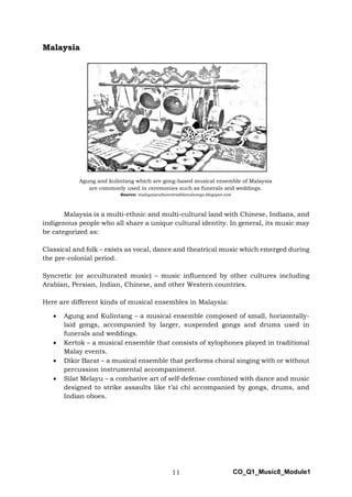 music8_q1_module1_musicofsoutheastasia_v2.pdf