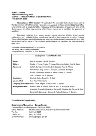music8_q1_module1_musicofsoutheastasia_v2.pdf