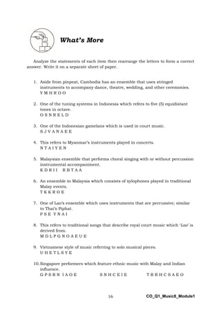 music8_q1_module1_musicofsoutheastasia_v2.pdf