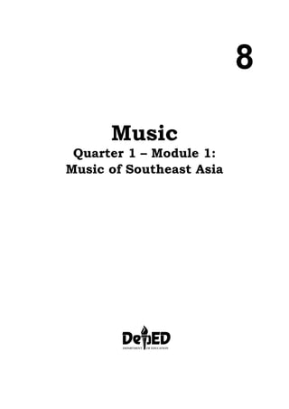 music8_q1_module1_musicofsoutheastasia_v2.pdf