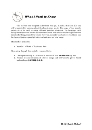 music8_q1_module1_musicofsoutheastasia_v2.pdf