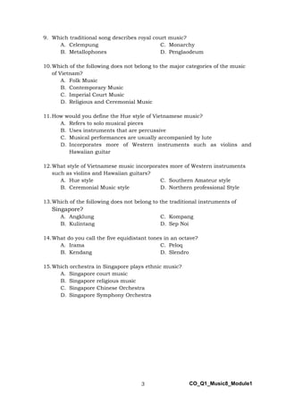 music8_q1_module1_musicofsoutheastasia_v2.pdf