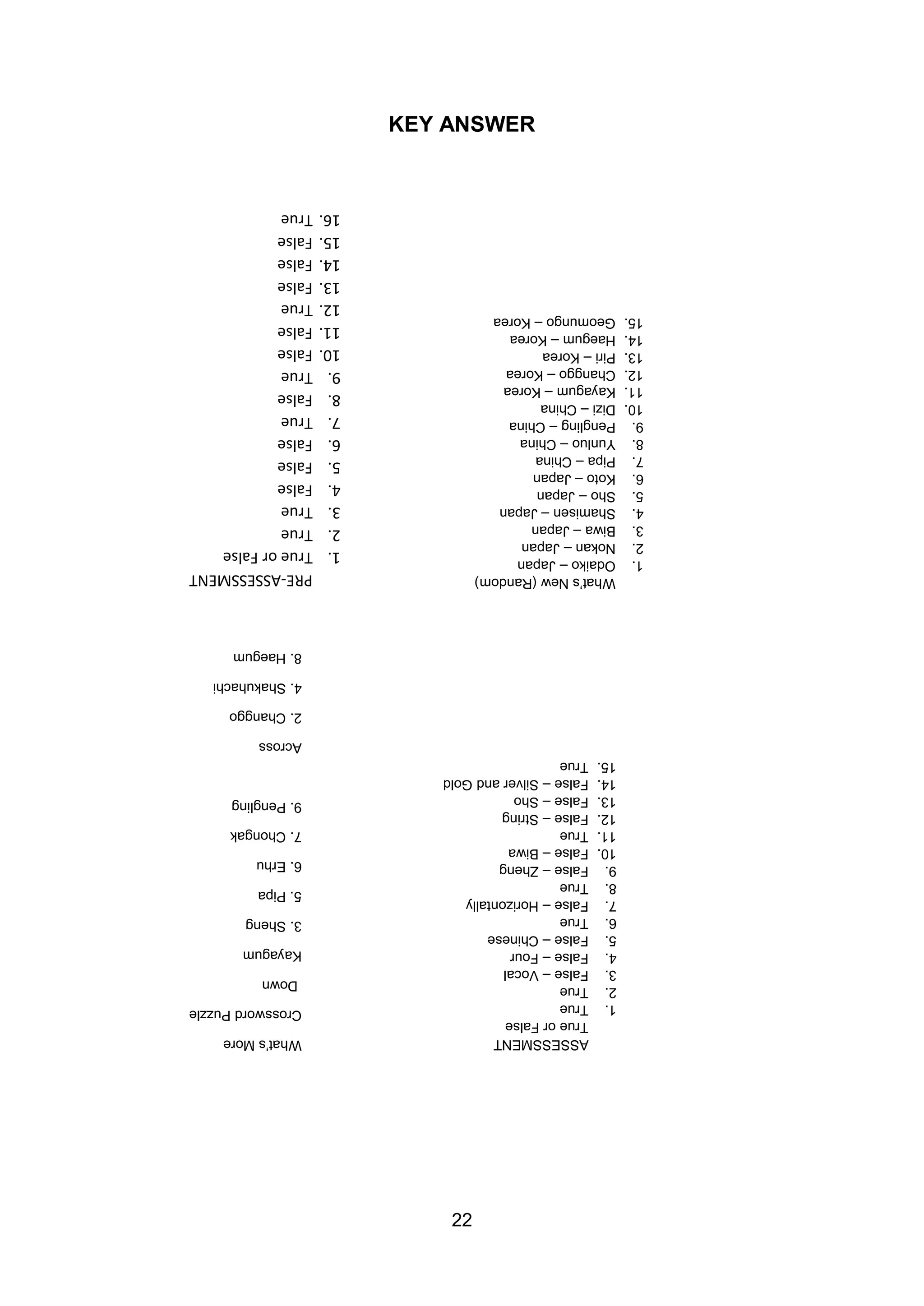 Music8_q2mod1_japan_korea_china_dondo_avello_bgo_v2.pdf