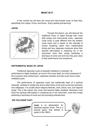 Music8_q2mod1_japan_korea_china_dondo_avello_bgo_v2.pdf
