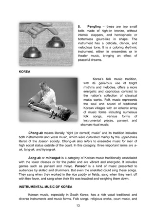 Music8_q2mod1_japan_korea_china_dondo_avello_bgo_v2.pdf