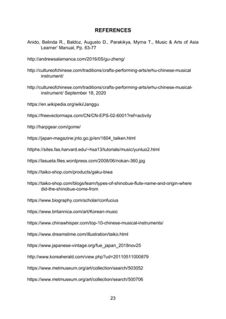 Music8_q2mod1_japan_korea_china_dondo_avello_bgo_v2.pdf