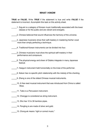 Music8_q2mod1_japan_korea_china_dondo_avello_bgo_v2.pdf