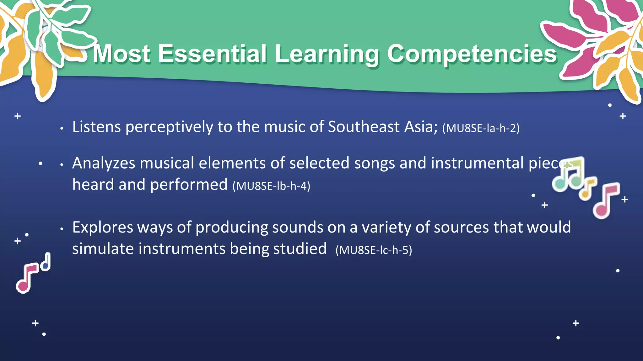 MUSIC 8 QTR 1 PPT.pptx