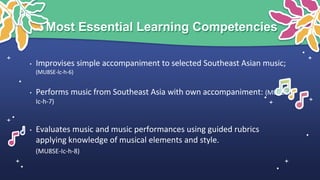 MUSIC 8 QTR 1 PPT.pptx