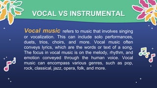 MUSIC 8 QTR 1 PPT.pptx