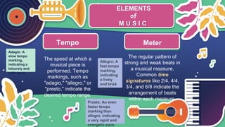 MUSIC 8 QTR 1 PPT.pptx