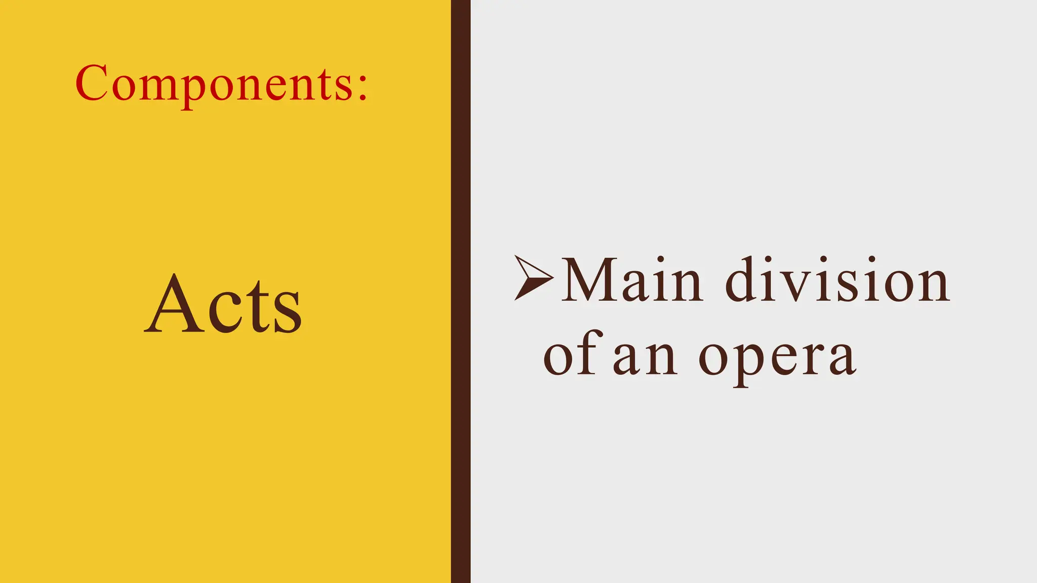 Music 9 - 4th quarter - Vocal Music of the Romantic Period.pptx