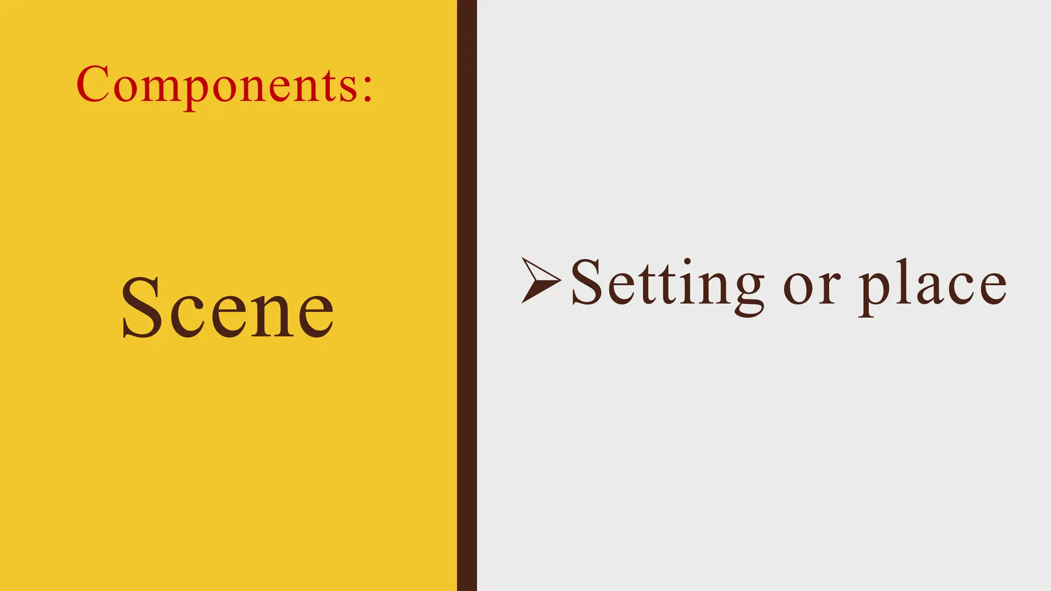 Music 9 - 4th quarter - Vocal Music of the Romantic Period.pptx