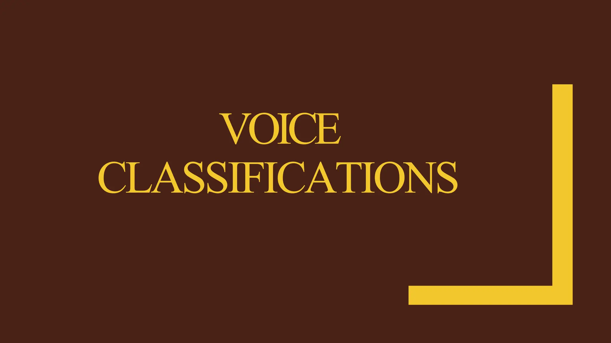 Music 9 - 4th quarter - Vocal Music of the Romantic Period.pptx