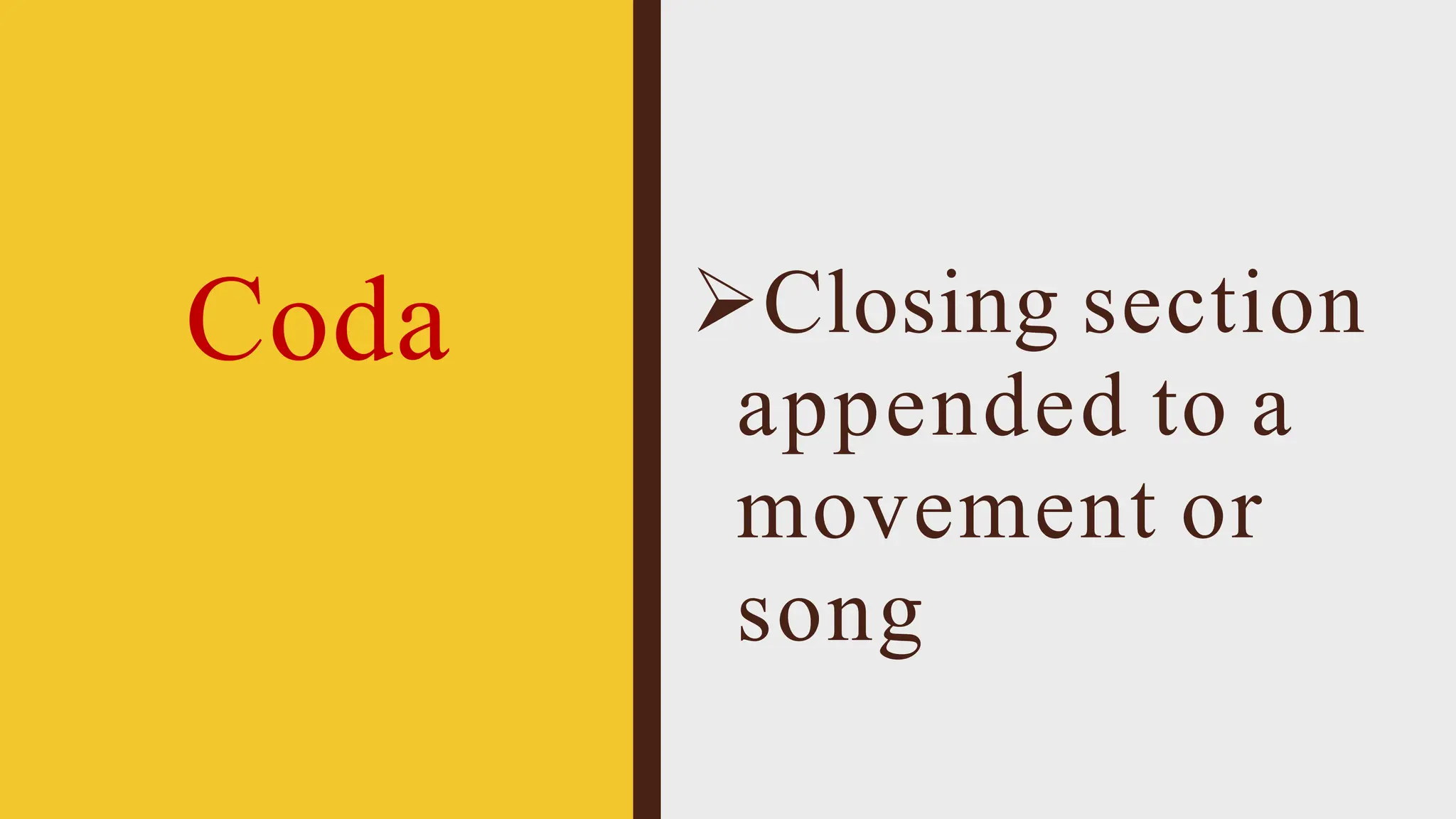 Music 9 - 4th quarter - Vocal Music of the Romantic Period.pptx