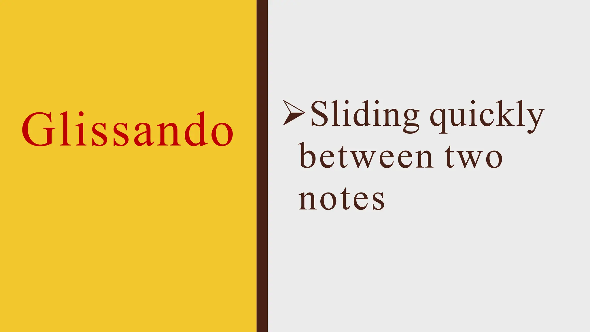 Music 9 - 4th quarter - Vocal Music of the Romantic Period.pptx