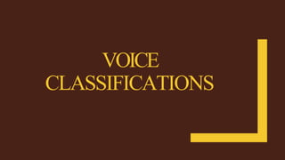 Music 9 - 4th quarter - Vocal Music of the Romantic Period.pptx