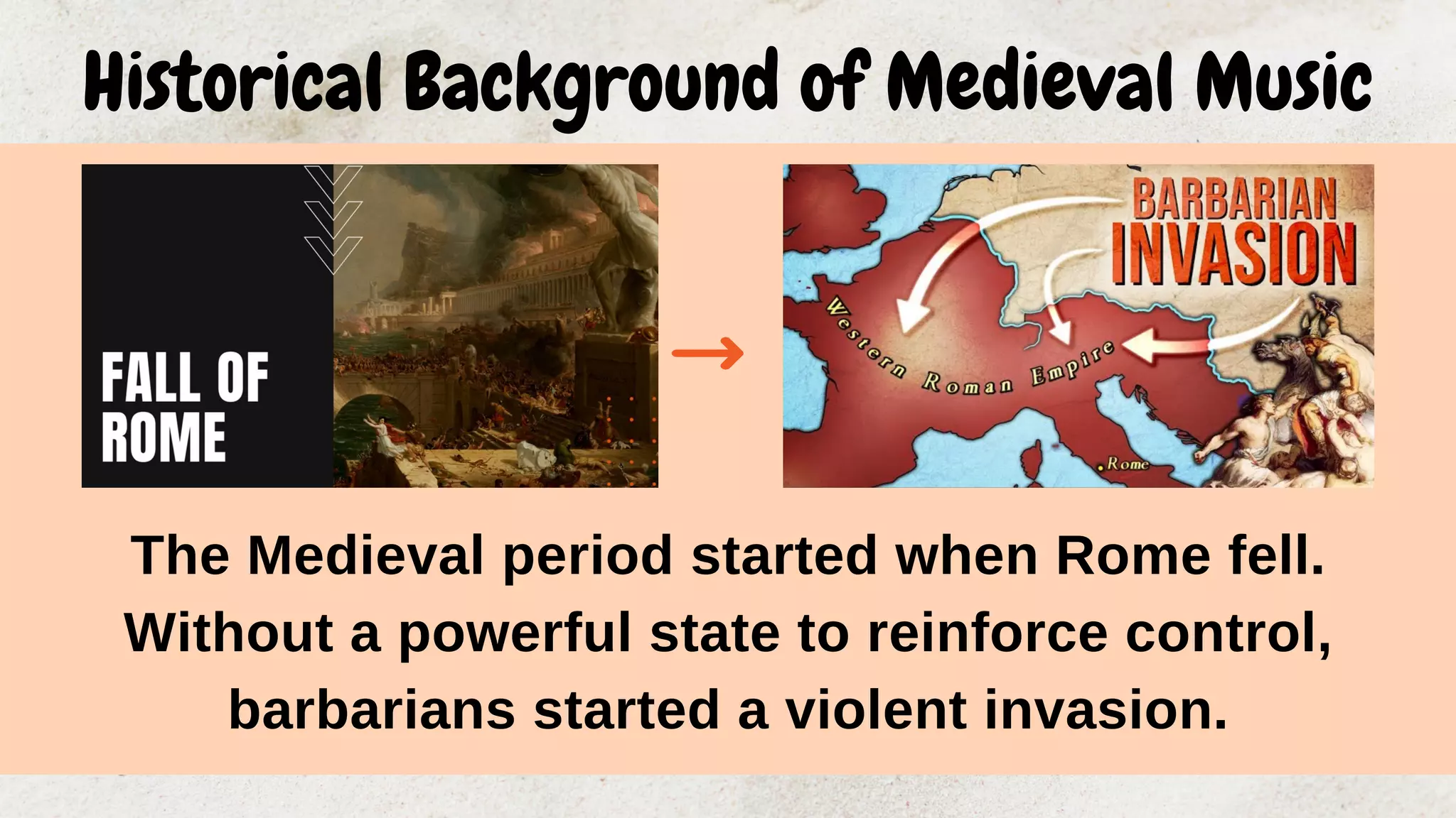 Music 9 - Q1 - Medieval, Renaissance, and Baroque Music.pdf