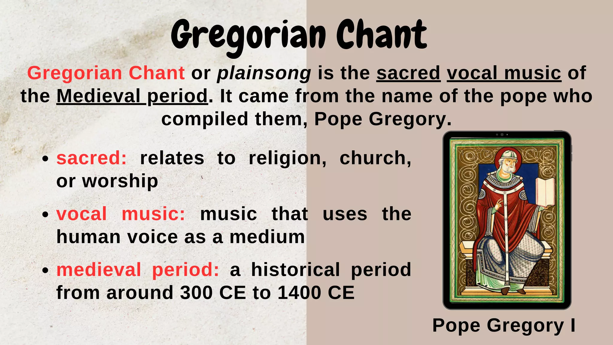 Music 9 - Q1 - Medieval, Renaissance, and Baroque Music.pdf