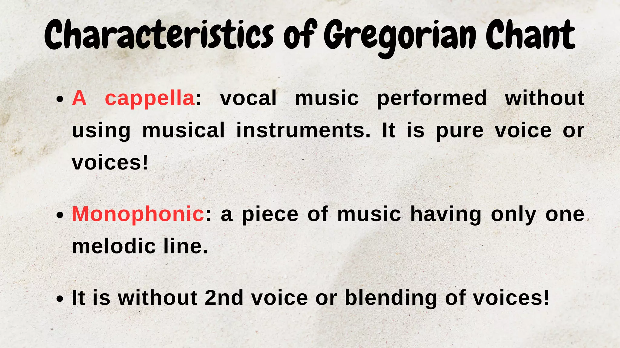 Music 9 - Q1 - Medieval, Renaissance, and Baroque Music.pdf