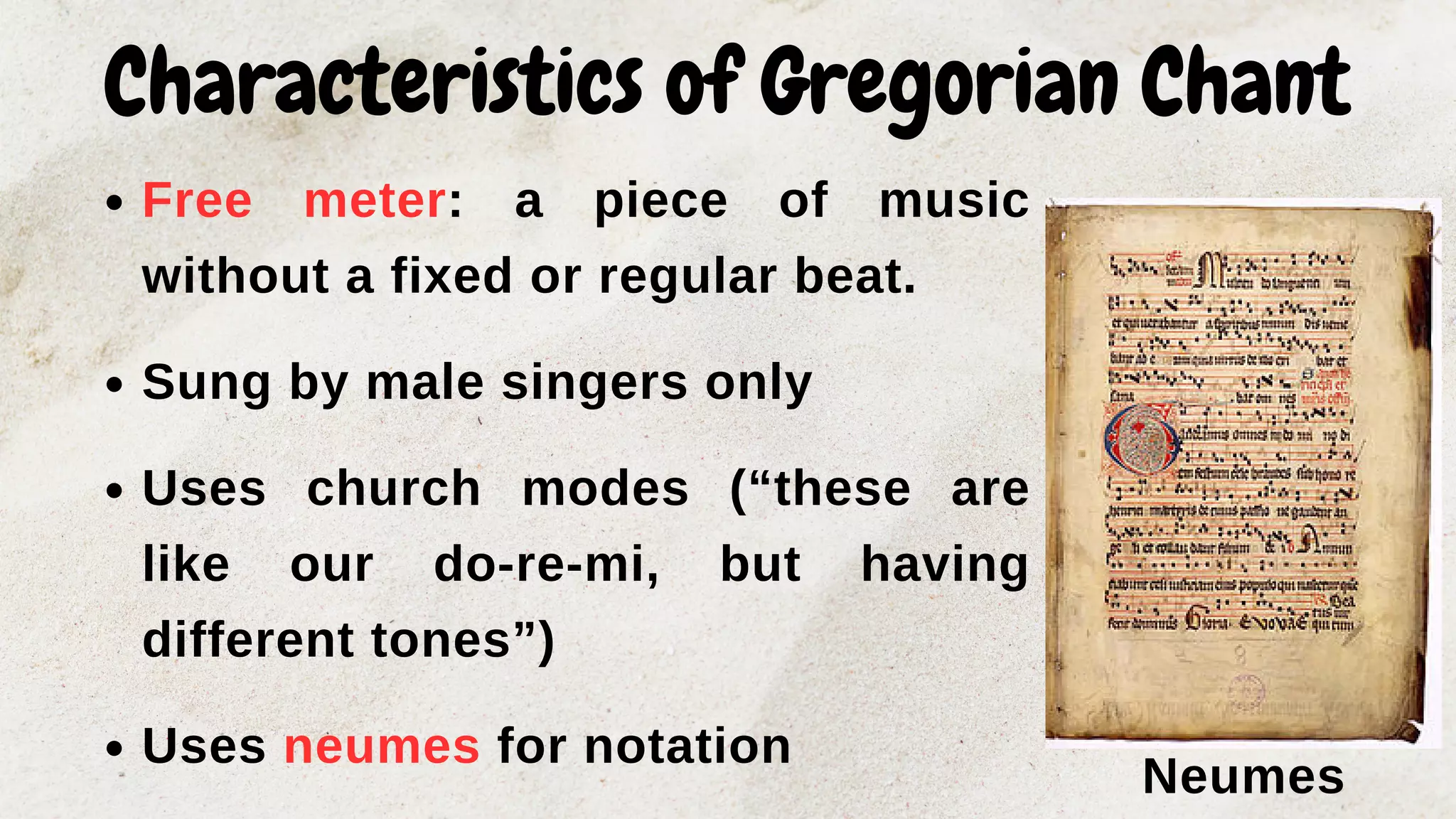 Music 9 - Q1 - Medieval, Renaissance, and Baroque Music.pdf