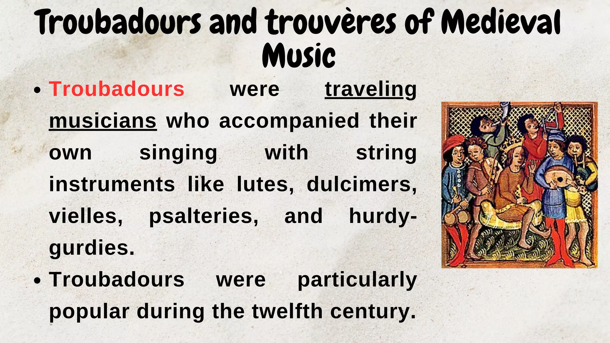 Music 9 - Q1 - Medieval, Renaissance, and Baroque Music.pdf