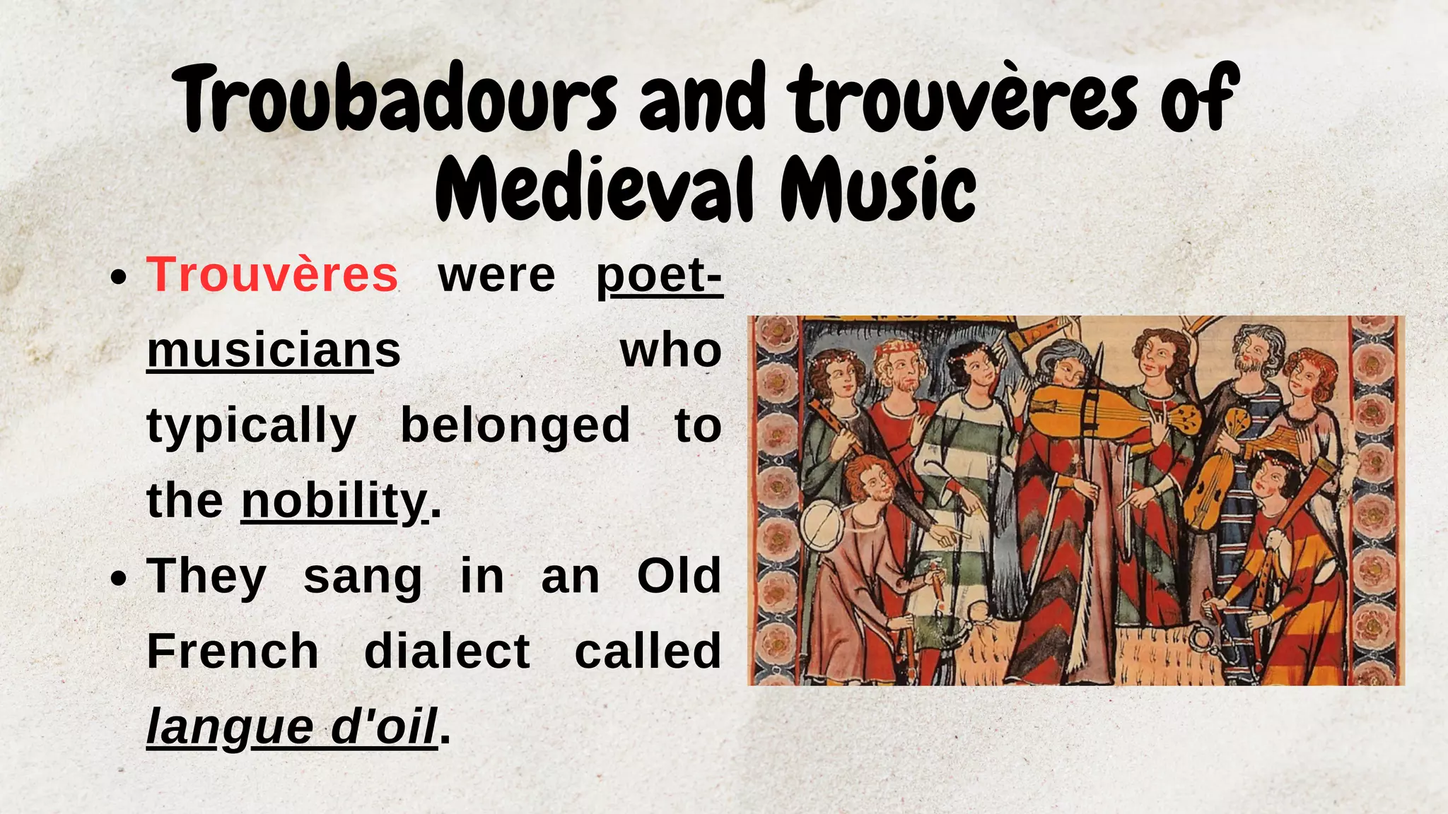 Music 9 - Q1 - Medieval, Renaissance, and Baroque Music.pdf