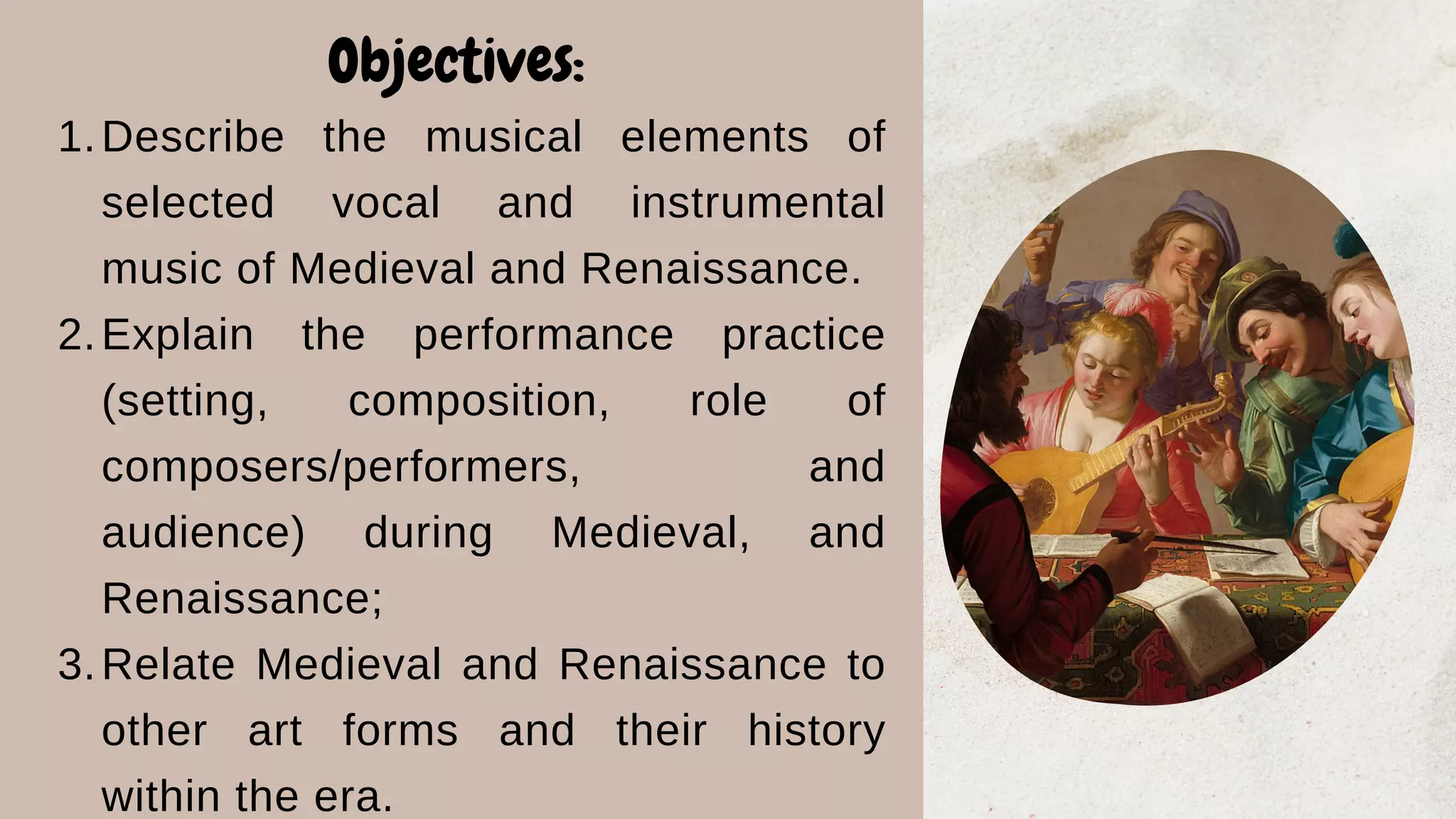Music 9 - Q1 - Medieval, Renaissance, and Baroque Music.pdf