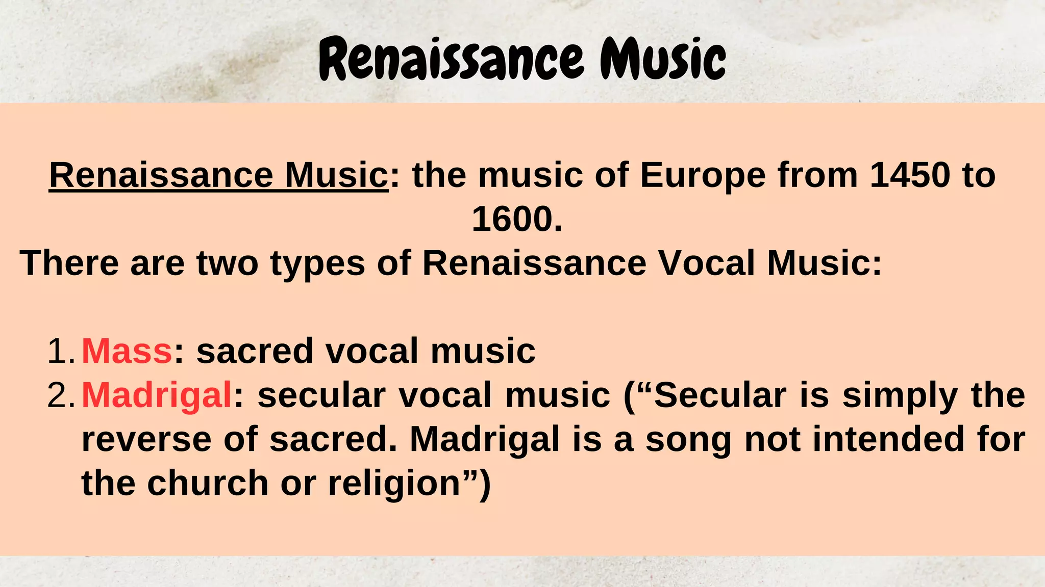 Music 9 - Q1 - Medieval, Renaissance, and Baroque Music.pdf