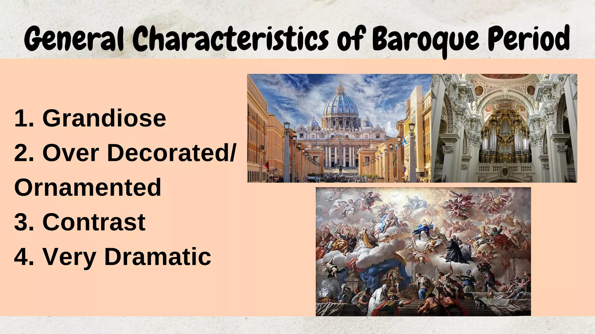 Music 9 - Q1 - Medieval, Renaissance, and Baroque Music.pdf