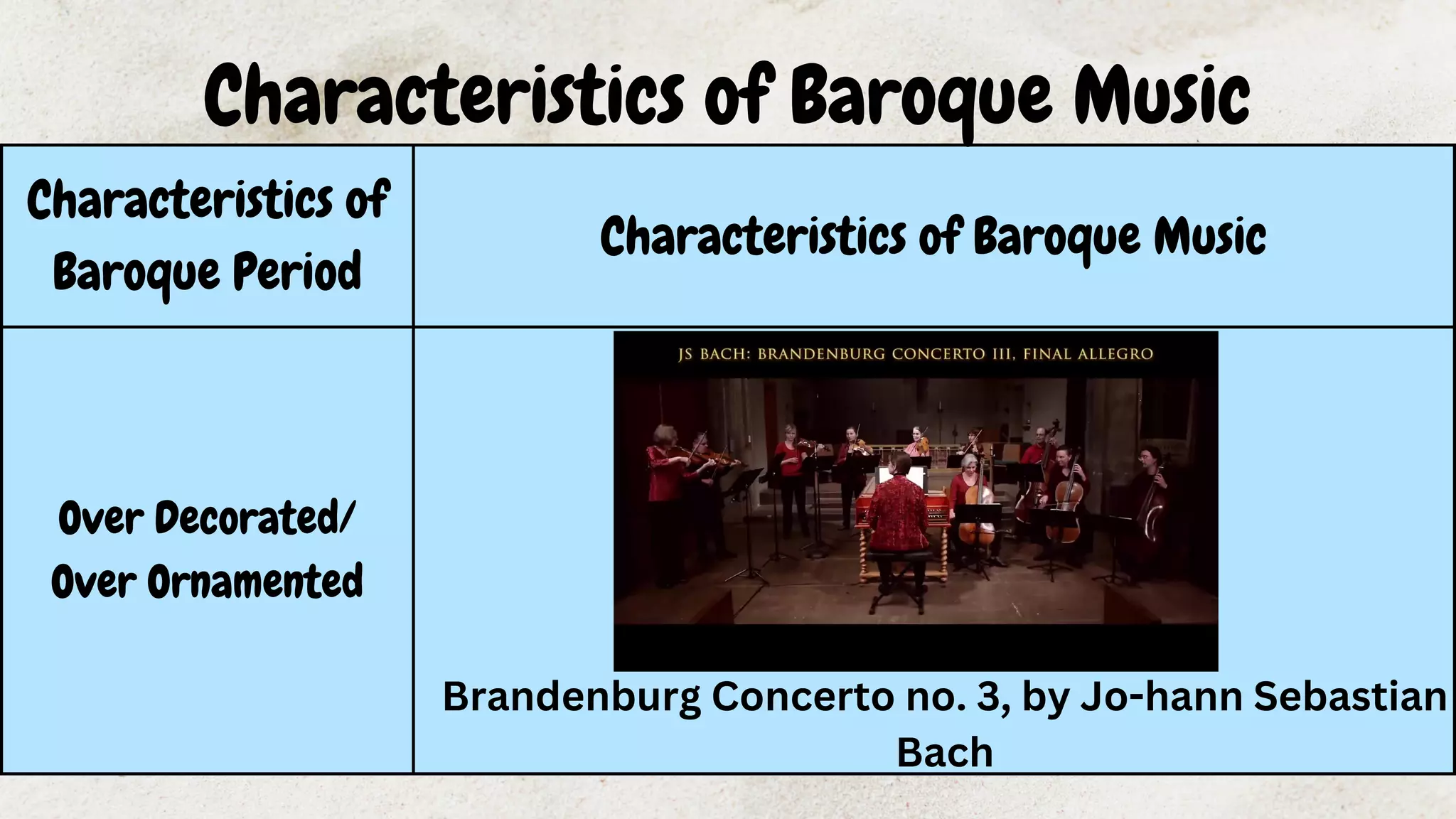 Music 9 - Q1 - Medieval, Renaissance, and Baroque Music.pdf