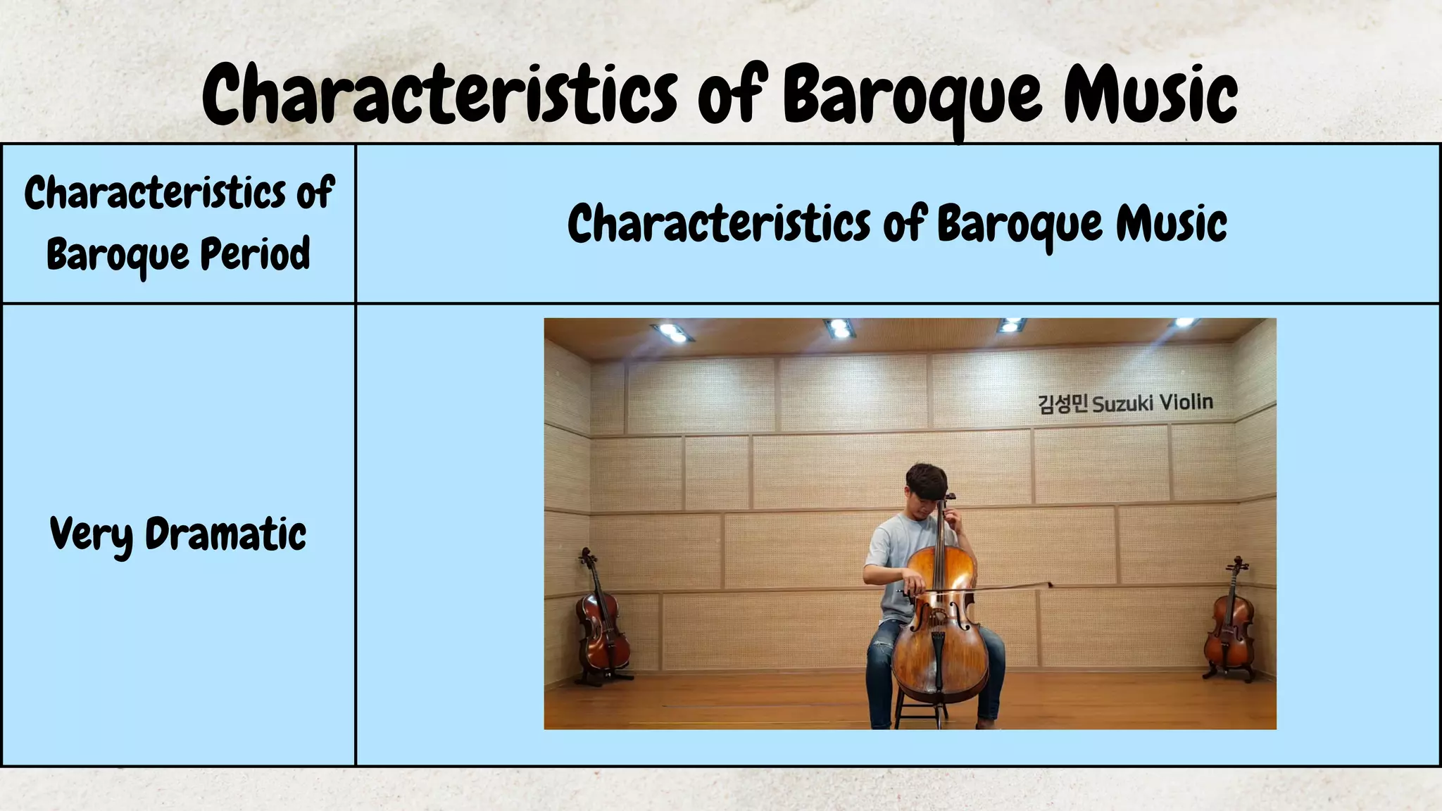 Music 9 - Q1 - Medieval, Renaissance, and Baroque Music.pdf