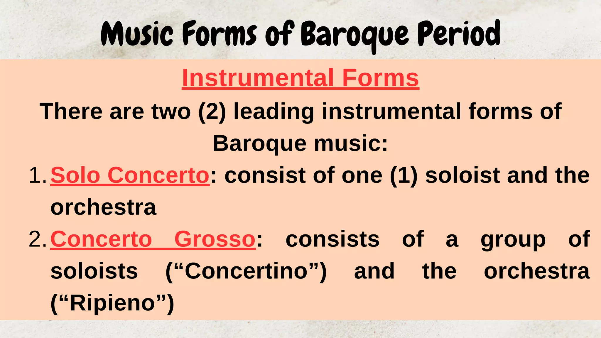 Music 9 - Q1 - Medieval, Renaissance, and Baroque Music.pdf