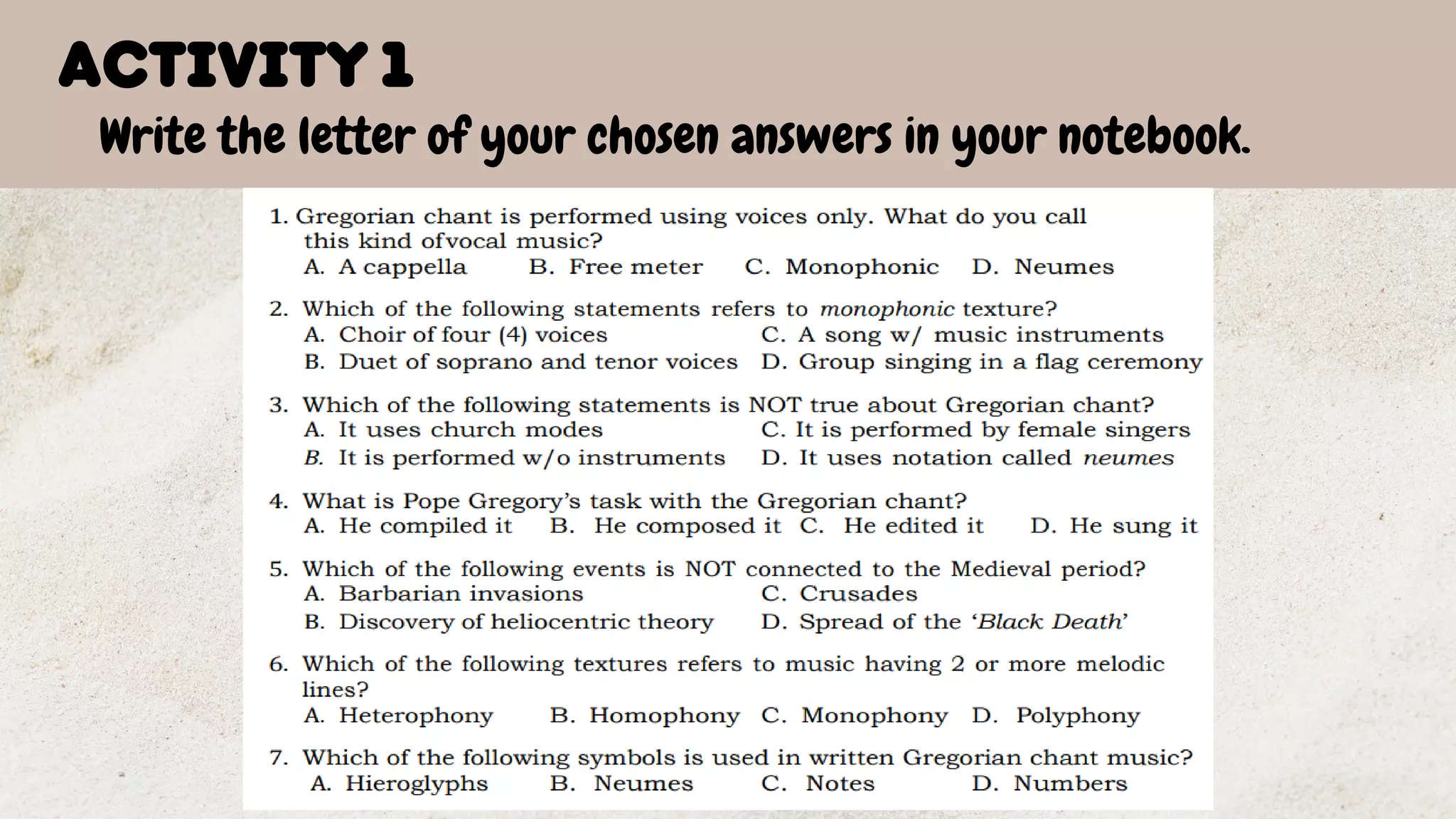 Music 9 - Q1 - Medieval, Renaissance, and Baroque Music.pdf