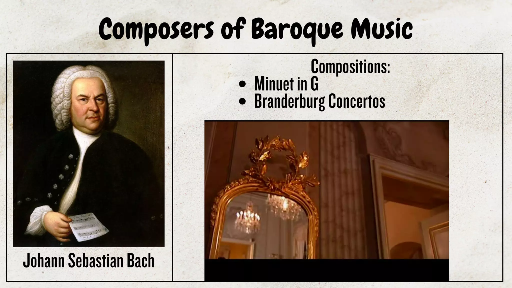 Music 9 - Q1 - Medieval, Renaissance, and Baroque Music.pdf