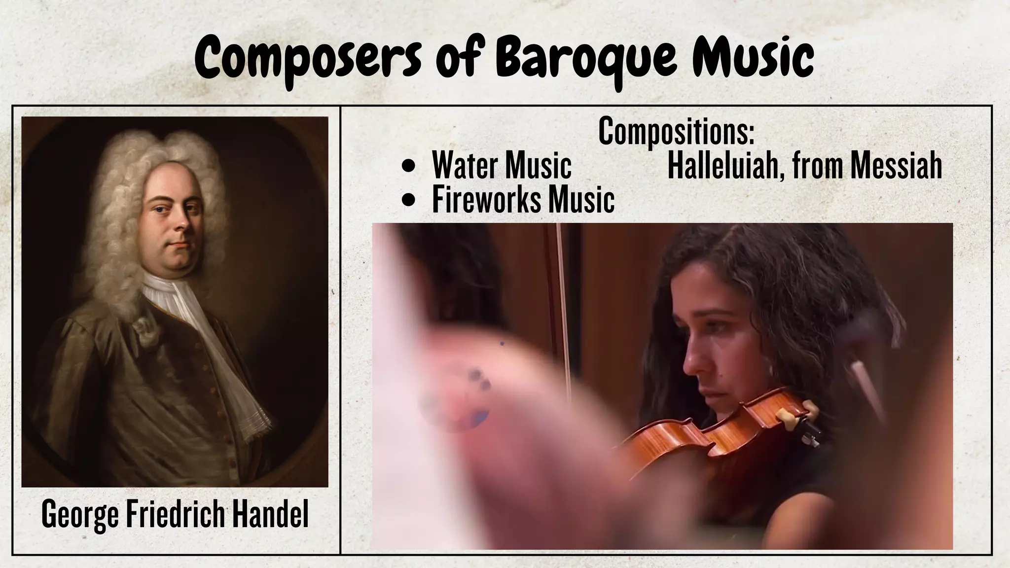 Music 9 - Q1 - Medieval, Renaissance, and Baroque Music.pdf