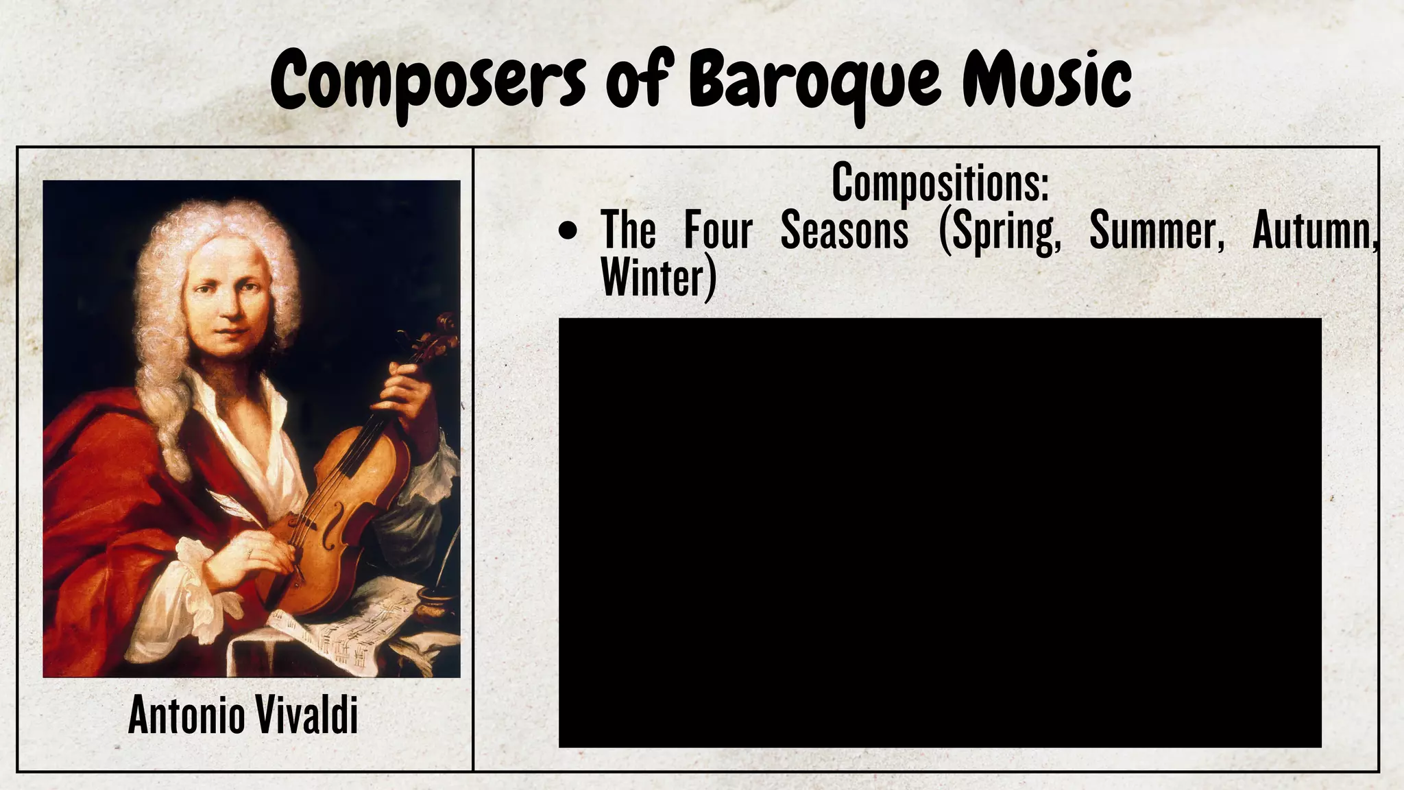 Music 9 - Q1 - Medieval, Renaissance, and Baroque Music.pdf