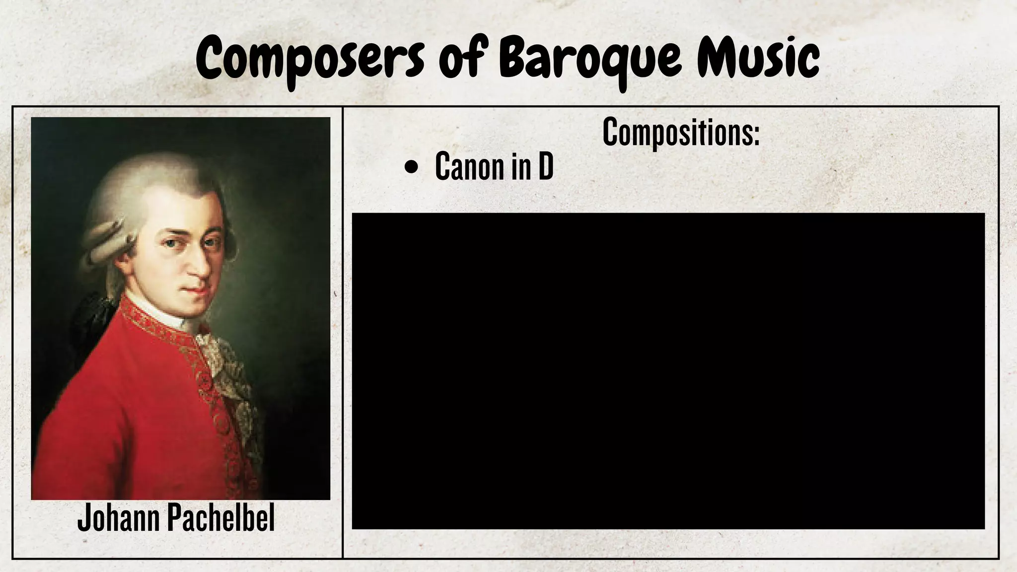 Music 9 - Q1 - Medieval, Renaissance, and Baroque Music.pdf