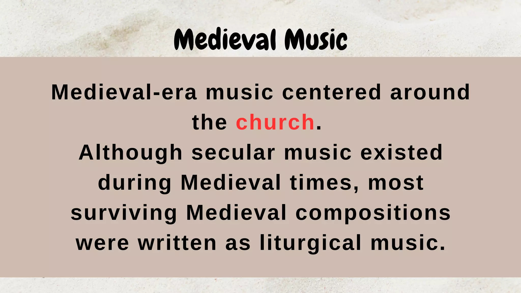 Music 9 - Q1 - Medieval, Renaissance, and Baroque Music.pdf