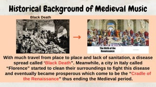 Music 9 - Q1 - Medieval, Renaissance, and Baroque Music.pdf