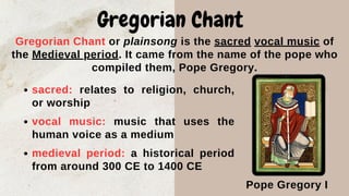 Music 9 - Q1 - Medieval, Renaissance, and Baroque Music.pdf